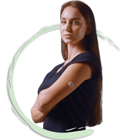 LinX® CGM Academy - The complete guide – LinXCGM